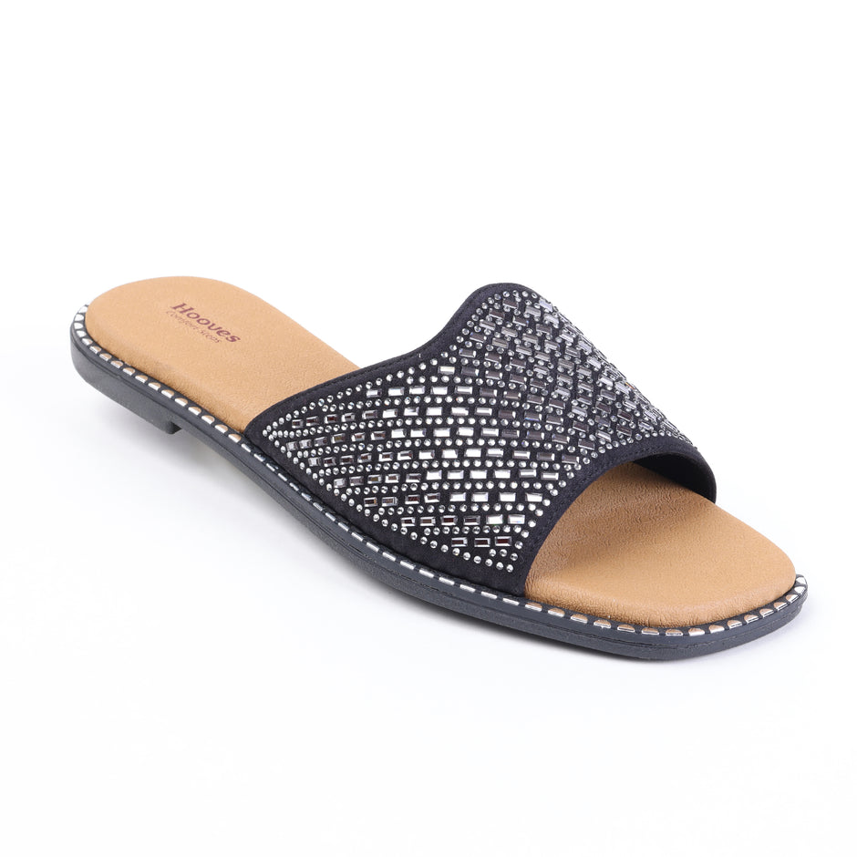 Hooves – Stylish Women’s Slippers & Sandals | Upto 30% Off